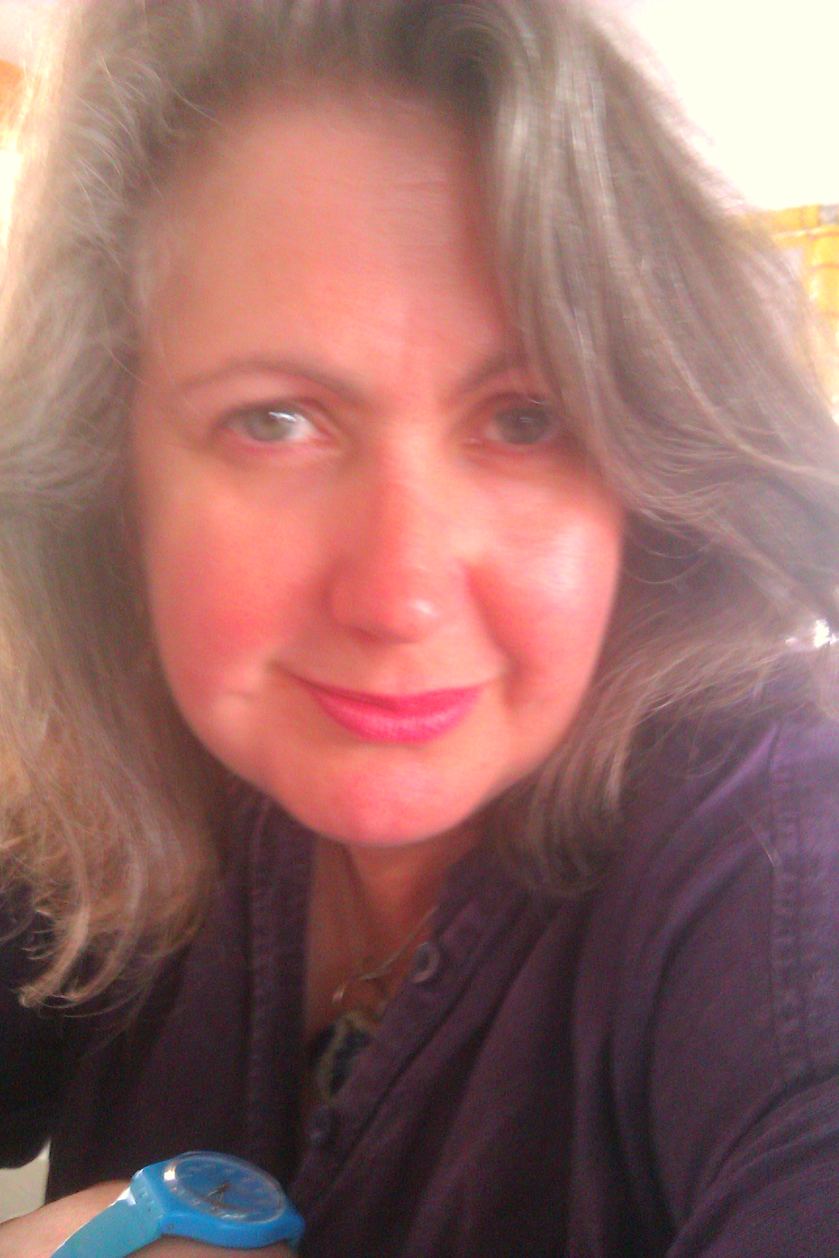 Helen Reid – Jenny Lewis