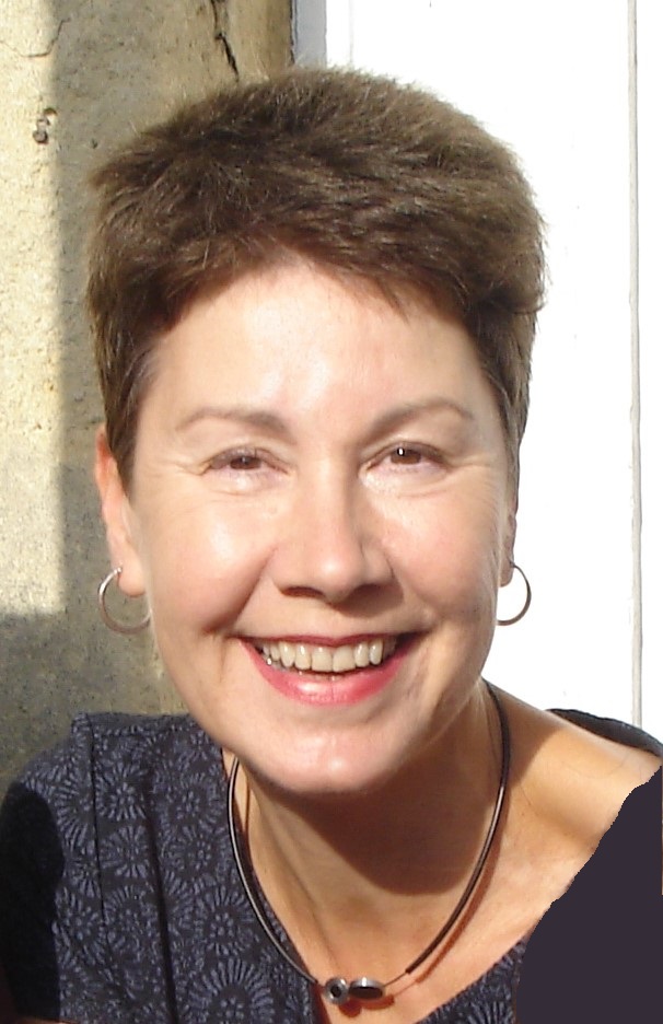 THE POWER OF THREE – POETRY READING – Jenny Lewis