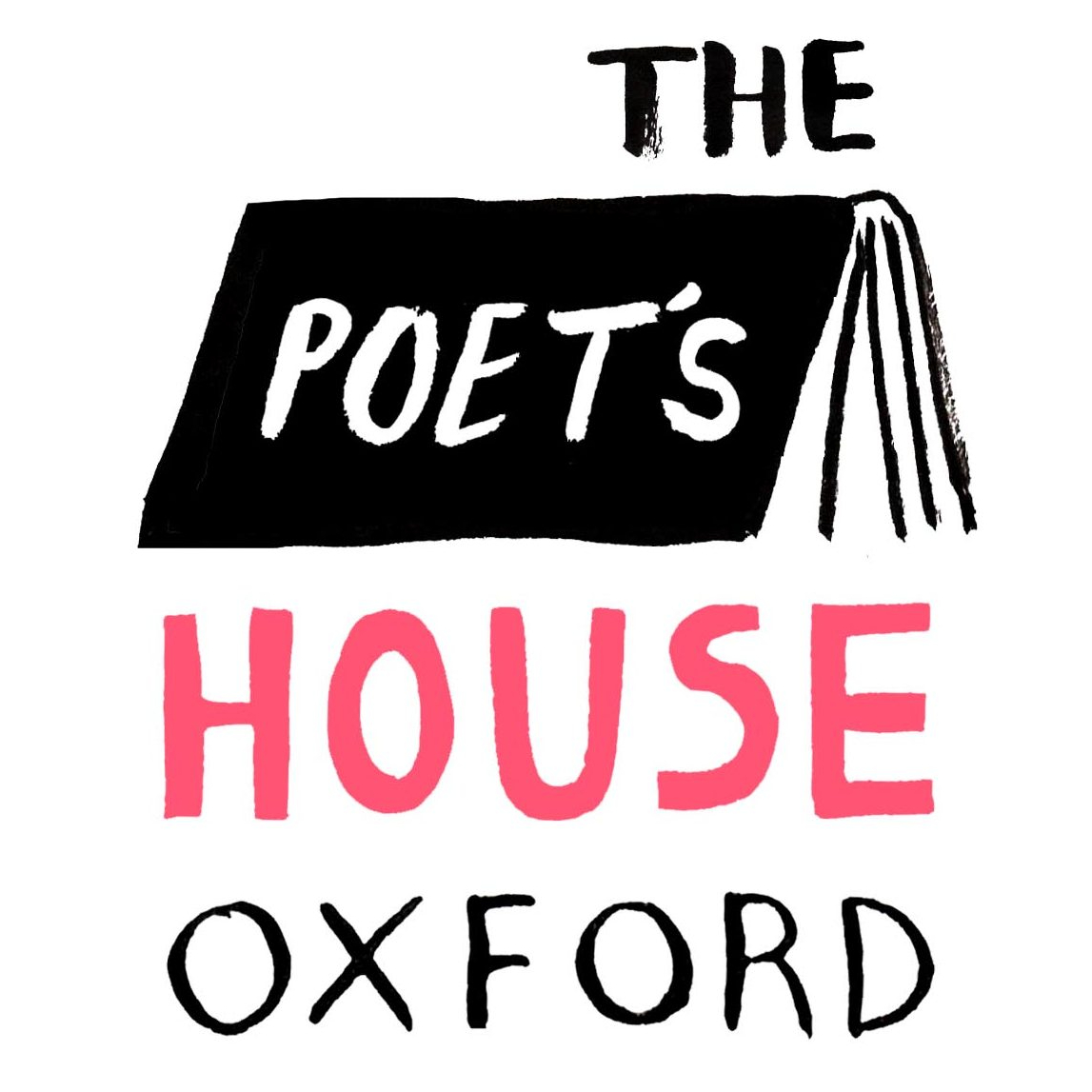 The Poets House – Jenny Lewis